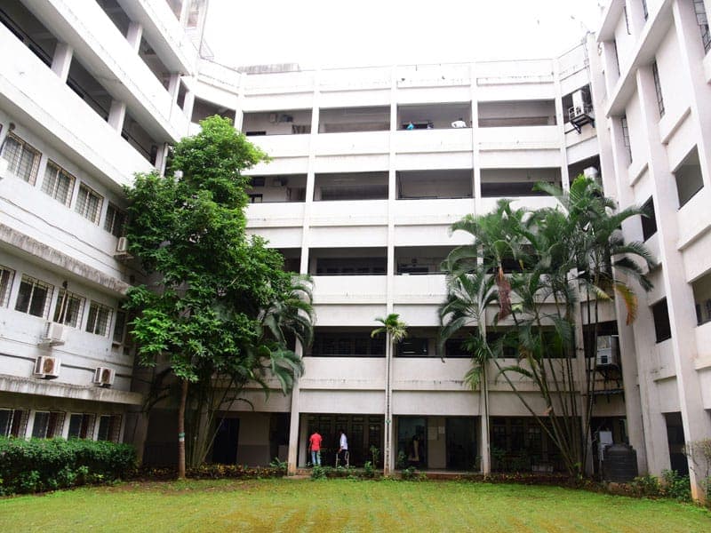 PVGCOET Cutoff 2026: Check Category and Year-wise Cutoff